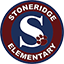 Staff - Stoneridge Elementary